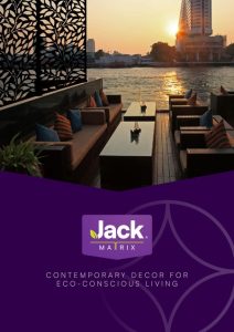 Matrix Installation Guide, Customer Support | Jack Matrix