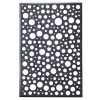 Outdoor Decorative Screens, Garden Screens | Jack Matrix