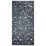 Outdoor Decorative Screens, Garden Screens | Jack Matrix