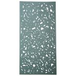 Outdoor Decorative Screens, Garden Screens | Jack Matrix