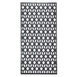 Outdoor Decorative Screens, Garden Screens | Jack Matrix