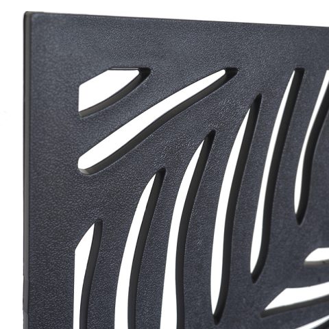 Matrix FERNS Decorative Panel - Jack Matrix