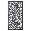 Outdoor Decorative Screens, Garden Screens | Jack Matrix