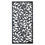 Outdoor Decorative Screens, Garden Screens | Jack Matrix