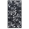 Outdoor Decorative Screens, Garden Screens | Jack Matrix