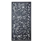 Outdoor Decorative Screens, Garden Screens | Jack Matrix