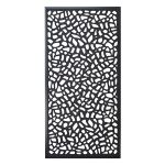 Outdoor Decorative Screens, Garden Screens | Jack Matrix