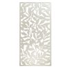 Outdoor Decorative Screens, Garden Screens | Jack Matrix