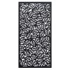 Outdoor Decorative Screens, Garden Screens | Jack Matrix