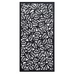 Outdoor Decorative Screens, Garden Screens | Jack Matrix