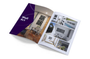 Outdoor Decorative Screens, Garden Screens | Jack Matrix