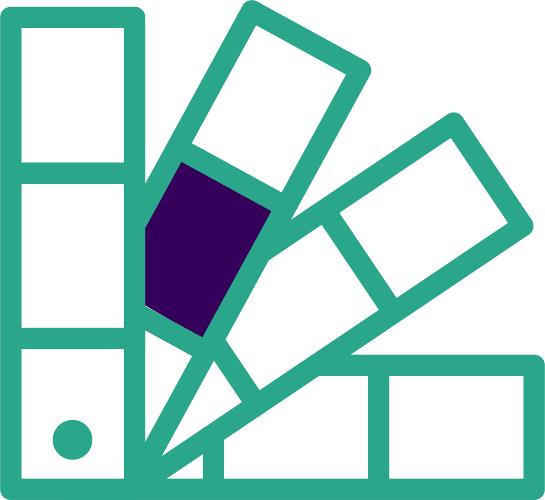 Recycled Plastic Products for Resellers | Jack Matrix