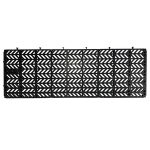 Plastic Floor Panels + Tiles, Floor Mats - Wholesale | Jack Matrix