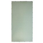 Matrix CLASSIC DIAMOND Lattice Screen - Stone - Jack Matrix