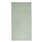 Lattice Screens, Garden Lattice Screens for Resale | Jack Matrix