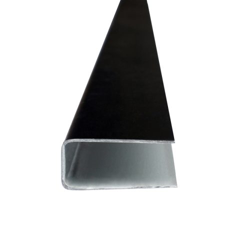 Matrix Slim line channel - 905mm - Jack Matrix