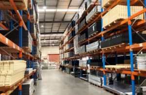 Plastic Floor Panels + Tiles, Floor Mats - Wholesale | Jack Matrix