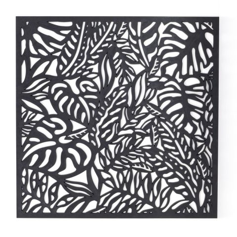 Matrix WILDERNESS Wall Art Panel - Jack Matrix