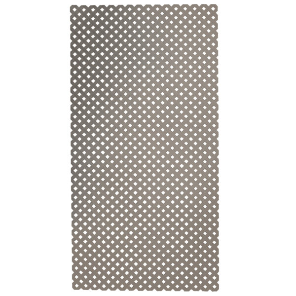 Matrix CLASSIC DIAMOND Lattice Screen - Stone - Jack Matrix